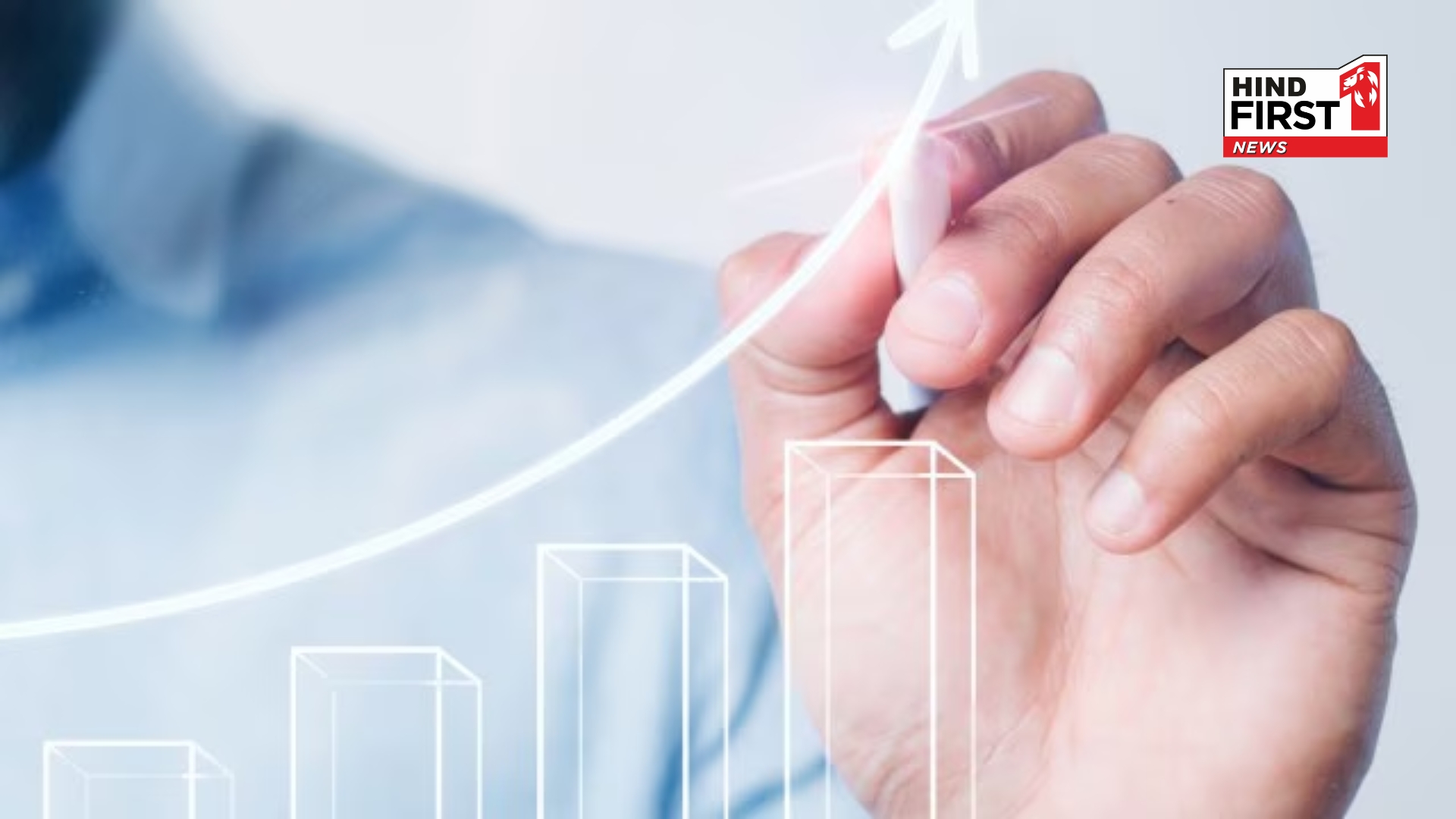 JEE Main 2025: Cut-Off Likely to Rise – Here’s What Experts Say