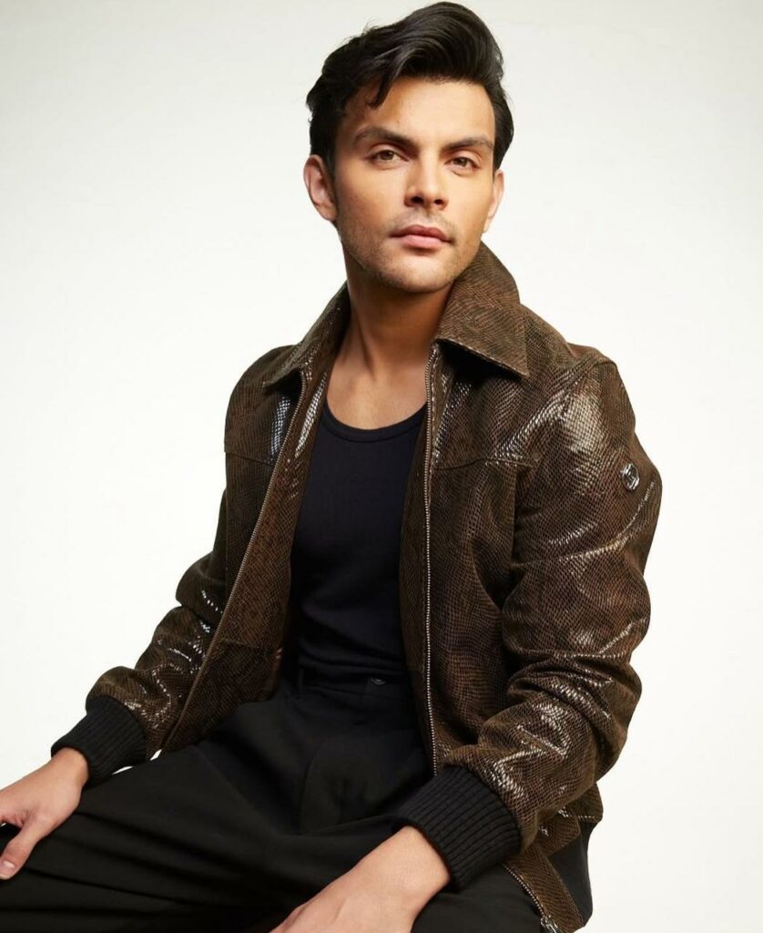 Top 5 Actors Who Gave Memorable Performances with Maddock... - Hind First