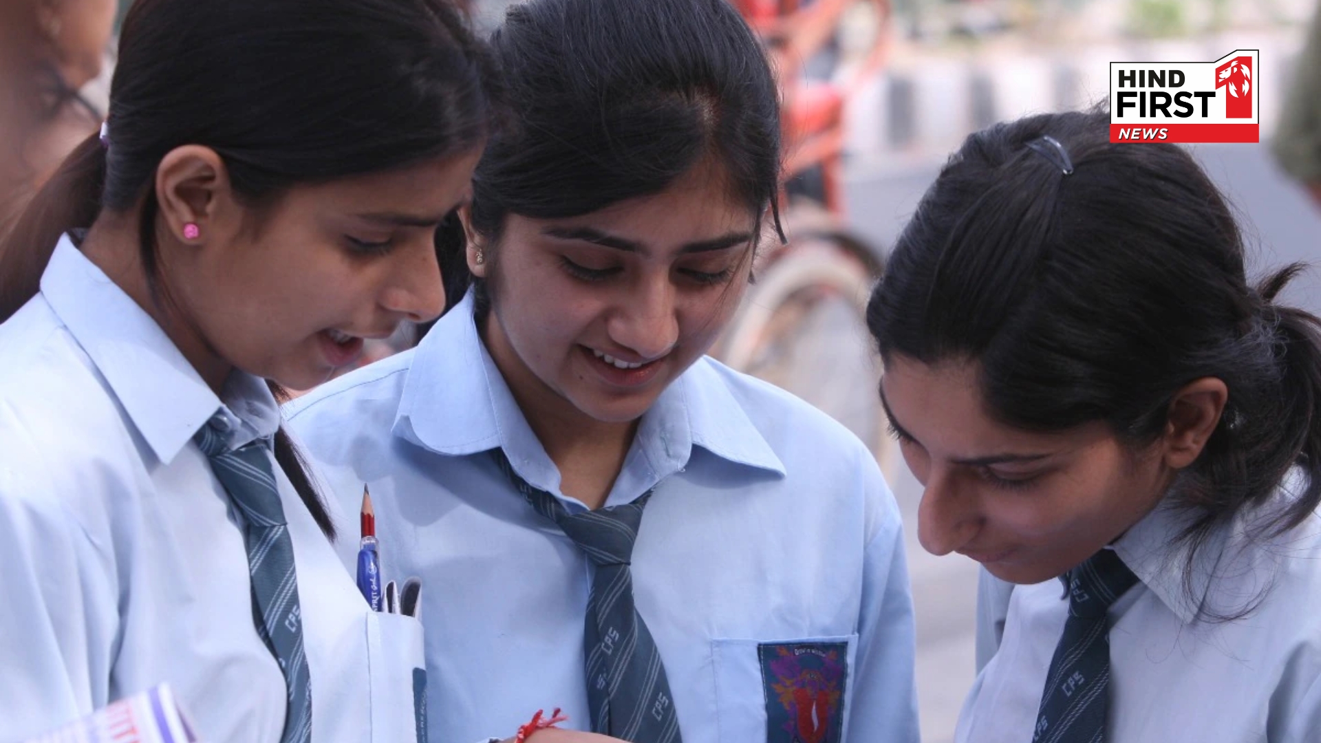 CBSE Revaluation 2025: Class 10 and 12 Students Can Apply...