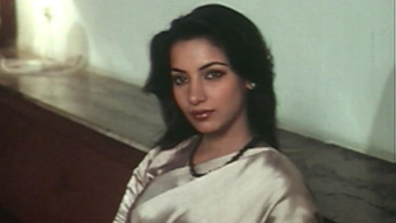 5 Path-Breaking Roles That Proved Women on Screen Can... - Hind First