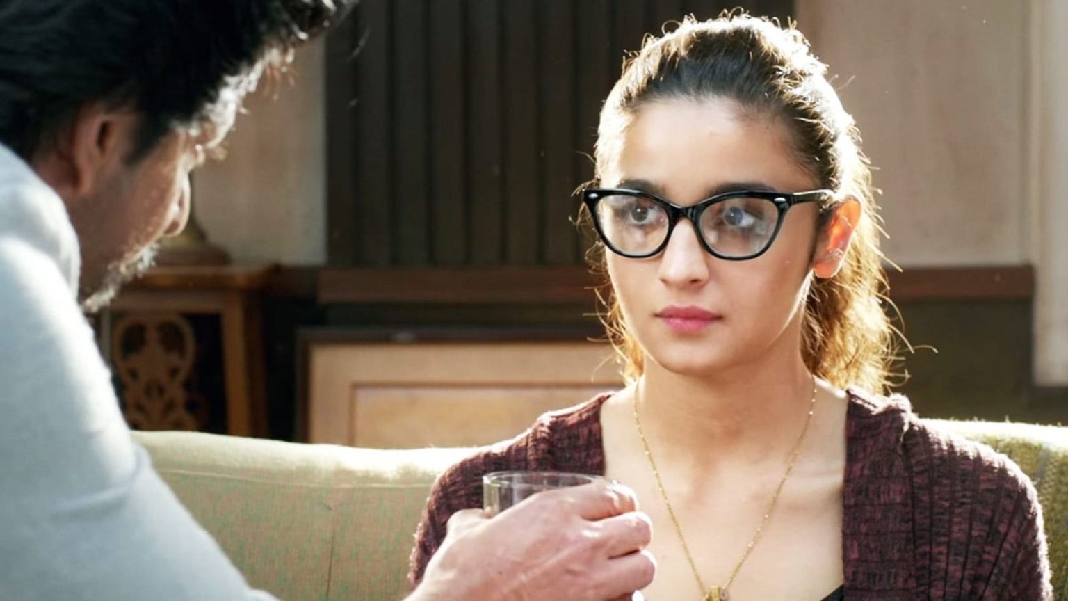 Preity Zinta, Alia Bhatt to Mrunal Thakur: TOP 5 Actresses Who ...