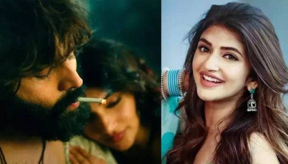 Striking the Box Office Bingo in 2026 with a Blend of Bollywood ...